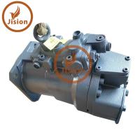 China Excavator Main Pump 9260886 9257309 for ZX330-3 ZX350-3 HPV145 100% New for sale