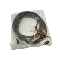 China 20y-06-41161 Monitor Gauge Wiring Harness for PC200-8 220-8 240-8 Excavator 100% New for sale