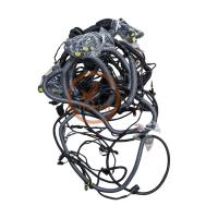 China EC210B EC210 Wiring Harness VOE14625882 14625882 Excavator Cable Harness 1pc for sale