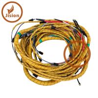 China High-quality excavator parts for external cables Suitable for 320B external cables for sale