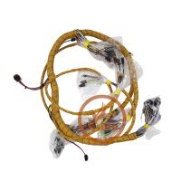 China Excavator Wiring Harness 259-5297 for 315D 318D High Quality 100% New Spare Parts for sale