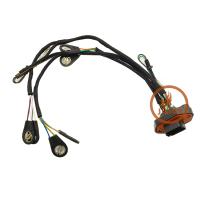 China 4P-9537 Engine Wiring Harness for 345B 365B Excavator C-12 Engine 100% New for sale