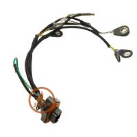 China 4P-9537 Engine Wiring Harness for 345B 365B Excavator C-12 Engine 100% New for sale