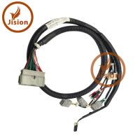 China Excavator Wiring Harness 20Y-06-41130 for PC200-8 PC220-8 100% New High Quality for sale