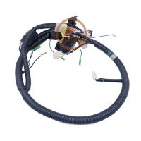 China 20Y-06-24751 Internal Wiring Harness for PC200-6 PC100-6 PC120-6 Excavator 100% New for sale