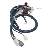 China 20Y-06-24751 Internal Wiring Harness for PC200-6 PC100-6 PC120-6 Excavator 100% New for sale