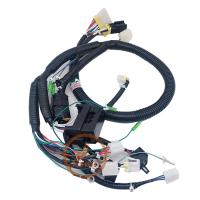 China 20Y-06-24751 Internal Wiring Harness for PC200-6 PC100-6 PC120-6 Excavator 100% New for sale