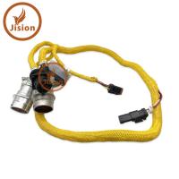 China Excavator Engine Wiring Harness 6240-81-5322 for PC1250-7 100% New High Quality for sale
