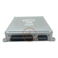 China 14601910 computer board  ECM MCU for EC210C EC330D EC250D EC140D EC220D for sale