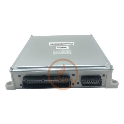 China 14601910 computer board  ECM MCU for EC210C EC330D EC250D EC140D EC220D for sale