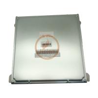 China 14601910 computer board  ECM MCU for EC210C EC330D EC250D EC140D EC220D for sale