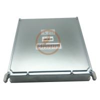 China 14601910 computer board  ECM MCU for EC210C EC330D EC250D EC140D EC220D for sale