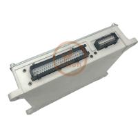 China 14601910 computer board  ECM MCU for EC210C EC330D EC250D EC140D EC220D for sale