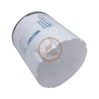 China 140517050 Engine Parts Oil Filter Use EXCAVATOR for sale