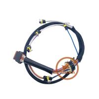 China Wiring Harness 153-8920 1538920 for 3126B C7 Excavator 325C 322C 100% New for sale
