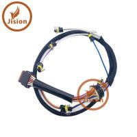 China Wiring Harness 153-8920 1538920 for 3126B C7 Excavator 325C 322C 100% New for sale