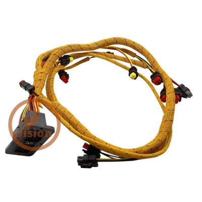 China 310-9688 Wire Suitable for C4.2 Engine High Performance Durable Construction Machinery Wiring for sale