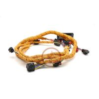 China 310-9688 Wire Suitable for C4.2 Engine High Performance Durable Construction Machinery Wiring for sale
