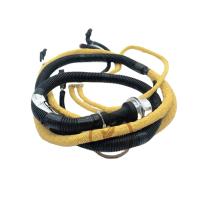 China 6156-81-9211 Wiring Harness for Excavator PC400-7 PC450-7 6D125 Engine High Quality for sale