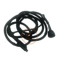 China EC140B Excavator Engine Parts Cable D4D Deutz 1013 20585159 04213152 for sale