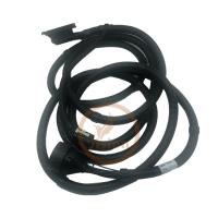 China EC140B Excavator Engine Parts Cable D4D Deutz 1013 20585159 04213152 for sale