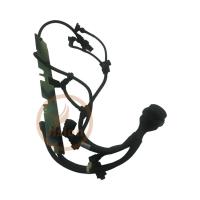 China Excavator Injector Harness 21547101 20760192 Cable Harness for EC140B EC135B Engine Line for sale