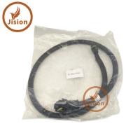 China Excavator Wire Harness 65.29101-6155C for DX300 100% New High Quality for sale
