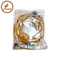 China Excavator Wiring Harness 2833016 for 323D 100% New High Quality for sale