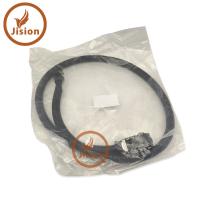 China 65.29101-6155C Wire Harness for Excavator DX300 DX340 DX380 DL300 100% New for sale