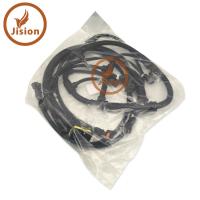 China 65291016211C Wiring Harness for Excavator DX330LC DX340LC DX300XL 100% New for sale