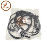 China 65291016211C Wiring Harness for Excavator DX330LC DX340LC DX300XL 100% New for sale