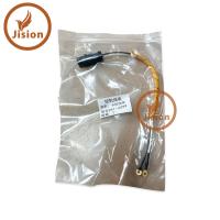 China Excavator Wire Harness 251-0299 305-4893 274-6057 239-5524 100% New High Quality for sale