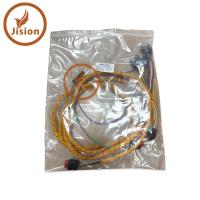 China Excavator Wiring Harness 251-0614 for 319D 323D 324D 325D 330D 100% New for sale