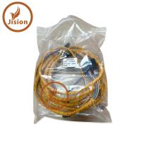 China Excavator Wiring Harness 299-2853 for E323D 100% New High Quality Jision for sale