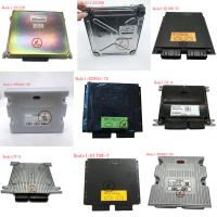 China Excavator Wiring Harness 299-2853 for E323D 100% New High Quality Jision for sale