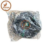 China YN13E01884P5 Wiring Harnss Cabel for SK200-10 for sale