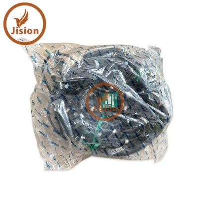 China YN13E01884P5 Wiring Harnss Cabel for SK200-10 for sale