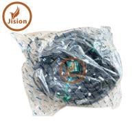 China YN13E01884P5 Wiring Harnss Cabel for SK200-10 for sale