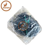 China YN13E01884P5 Wiring Harnss Cabel for SK200-10 for sale
