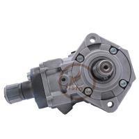 China JISION High Pressure Oil Pump 1J508-50500 for V3800-TIE4B TIE5B Engines Fuel Injector 1 Piece for sale