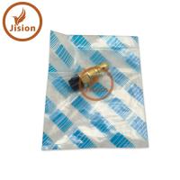 China Excavator Parts SK200-8 J05E Engine Level Warning Switch VH834601510A 24V for sale