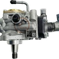China JISION High Pressure Oil Pump 1J508-50500 for V3800-TIE4B TIE5B Engines Fuel Injector 1 Piece for sale