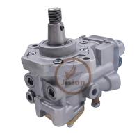 China JISION High Pressure Oil Pump 1J508-50500 for V3800-TIE4B TIE5B Engines Fuel Injector 1 Piece for sale