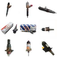 China Excavator Parts SK200-8 J05E Engine Level Warning Switch VH834601510A 24V for sale