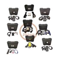 China Excavator Wiring Harness PC300-7 207-06-71562 207-06-71114 for Construction Machinery for sale