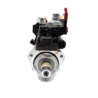 China JISION High Pressure Oil Pump 9520A005G for 1104D-44T Diesel Engine OEM 3 Months Warranty for sale