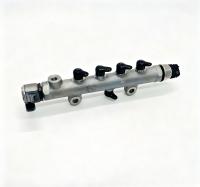 China JISION Common Rail Fuel Pump 095600-5701 1J508-50600 for V3800 Engine China OEM for sale