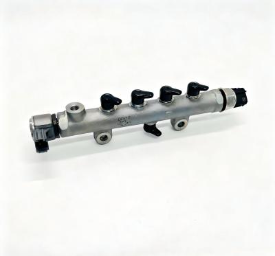 China JISION Common Rail Fuel Pump 095600-5701 1J508-50600 for V3800 Engine China OEM for sale