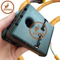 China 245-3514 2453514 Engine Wiring Harness For Engine C13 C11 Wheel Loader 966H 972H for sale