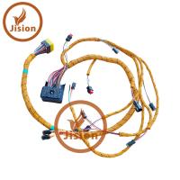 China 245-3514 2453514 Engine Wiring Harness For Engine C13 C11 Wheel Loader 966H 972H for sale